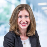 Jennifer Turano, O.D., FAAO - Delaware Ophthalmology Consultants