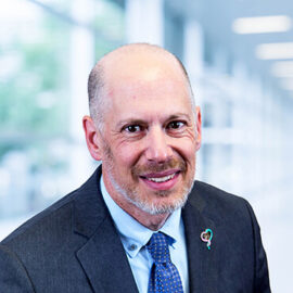 Jason A. Kaplan, M.D. - Delaware Ophthalmology Consultants