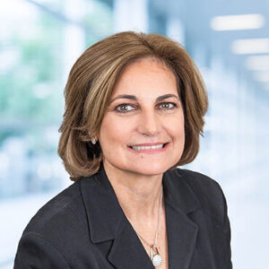 Jean M. Stewart, O.D. - Delaware Ophthalmology Consultants