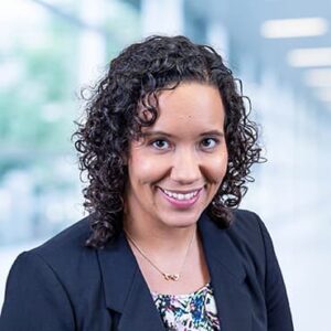 Sarah Nowicki, O.D. - Delaware Ophthalmology Consultants