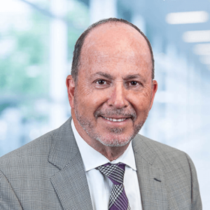 Harry A. Lebowitz, M.D. - Delaware Ophthalmology Consultants